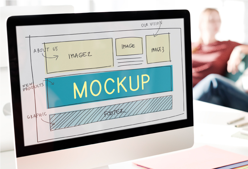 Maximize Website Impact with HubSpot's Web Design Platform