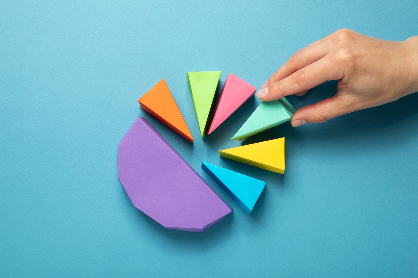 HubSpot Pricing Plans | Choose the Right Fit for Your Business