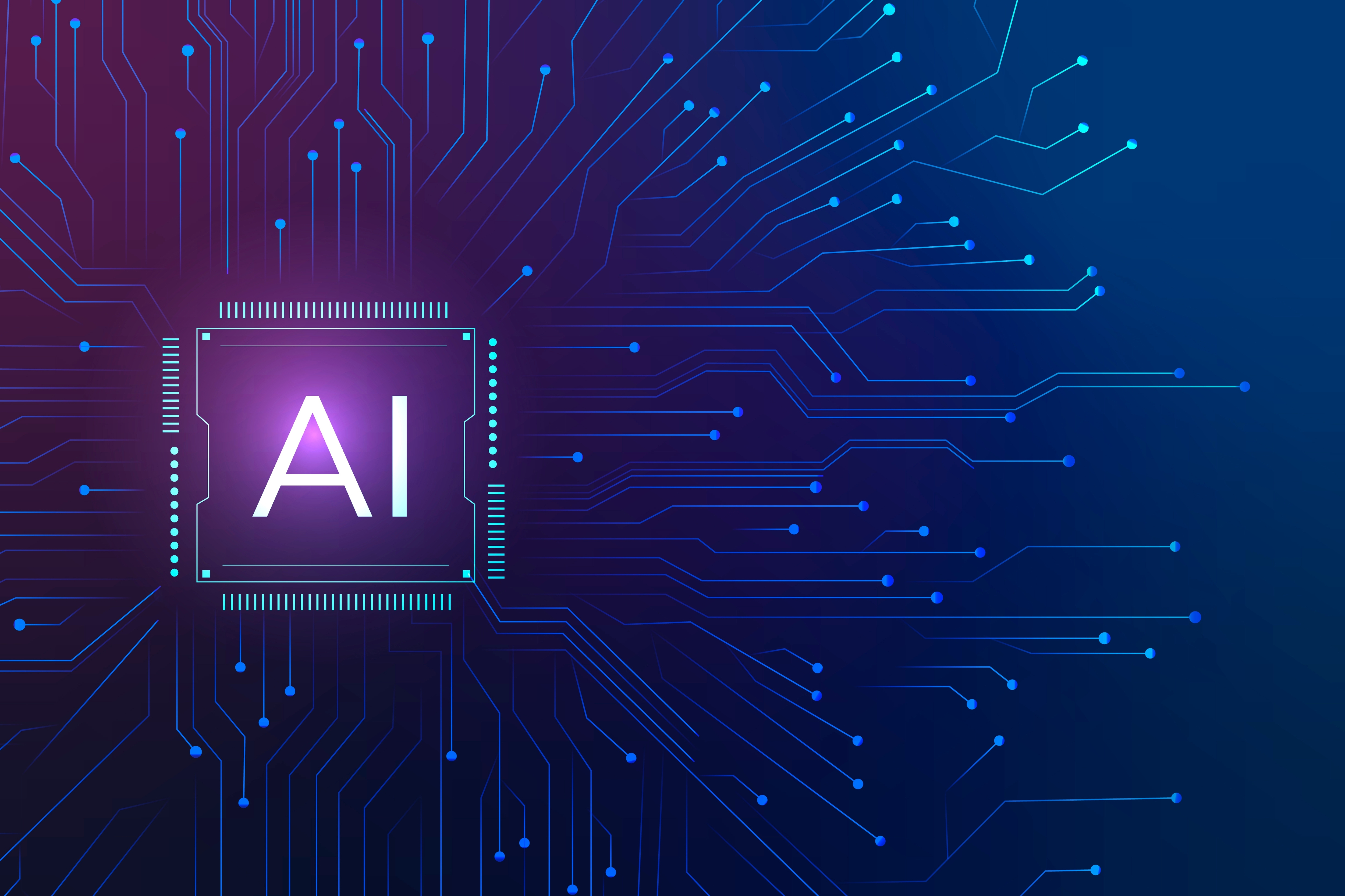 5 Myths About AI in Inbound Marketing & How to Address Them