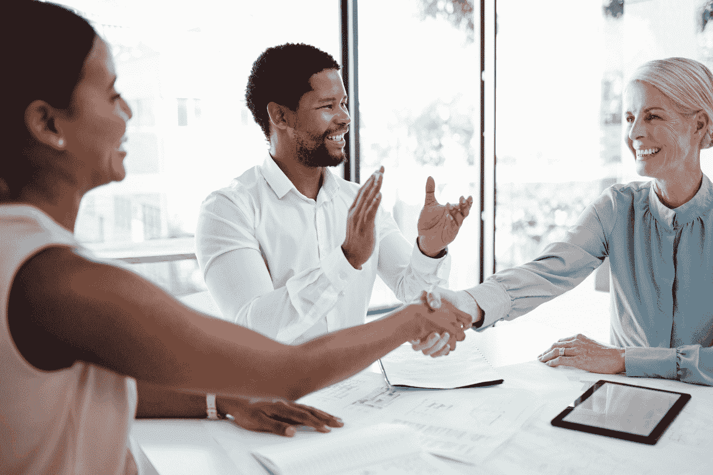 Maximizing Sales Success: The Power of Understanding Deal Management